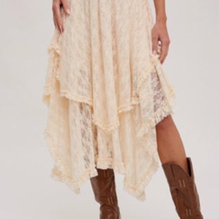 Home [www.docalice.com]